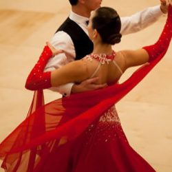 Recent Articles and Updates from Diane – Ballroom Dance Teachers College